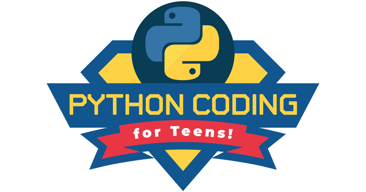 Python CODDY ca